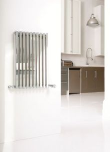 Chauffage design - Magnifique collection de Chauffage design