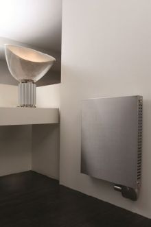 Radiateur électrique design - Superbe collection de Radiateur design