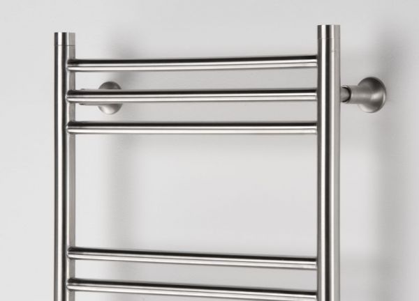 Sèche serviette design Signature