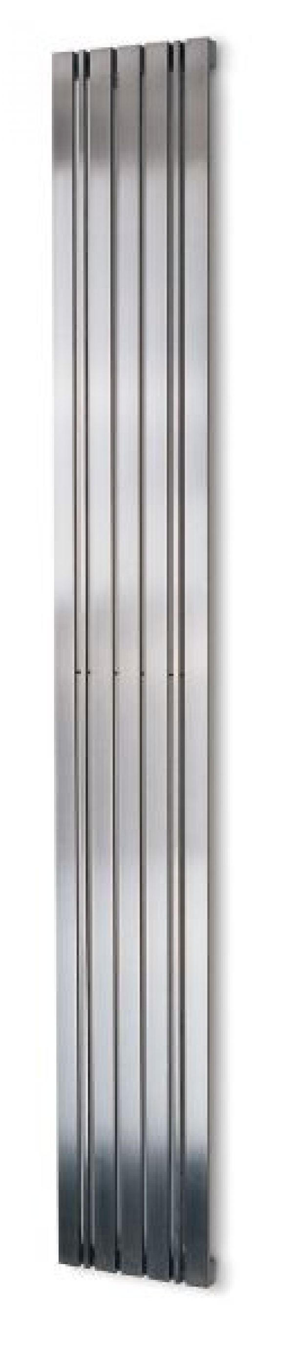 Radiateur électrique design jusqu'à -60% de réduction