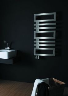 Chauffage design - Magnifique collection de Chauffage design